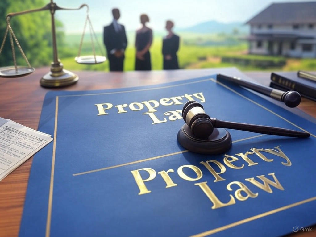 Kerala High Court Clarifies Will-Based Property Mutation Rules